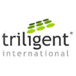 Triligent International - Crunchbase Company Profile & Funding