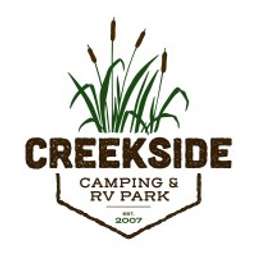 Creekside Camping & RV Park - Crunchbase Company Profile & Funding