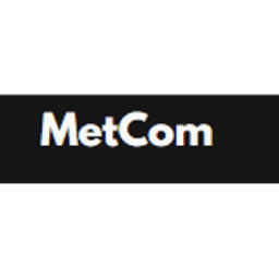 MetCom - Crunchbase Company Profile & Funding