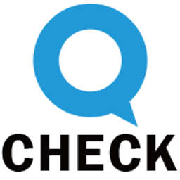 Q Check - Crunchbase Company Profile & Funding