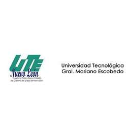 Universidad Tecnológica General Mariano Escobedo - Crunchbase Company Profile & Funding