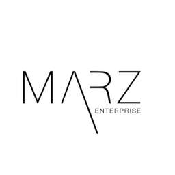 Marz Enterprise - Crunchbase Company Profile & Funding