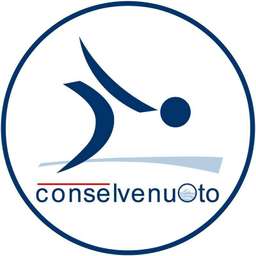 Conselve Nuoto