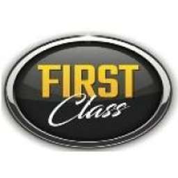 First Class - Crunchbase Company Profile & Funding