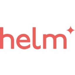 Helm - Crunchbase Company Profile & Funding