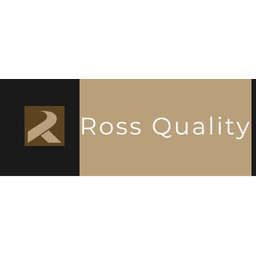 Ross Quality