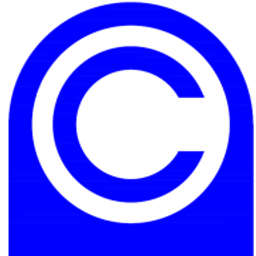 C Design Engineering Solutions - Crunchbase Company Profile & Funding