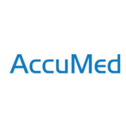 AccuMed - Tech Details