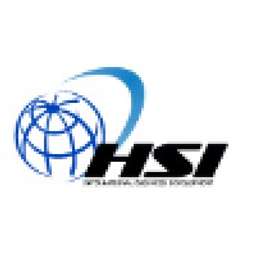 HSI - News & Analysis