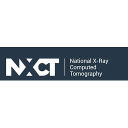 NXCT - Crunchbase Company Profile & Funding