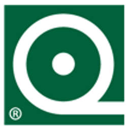 Skjern Paper - Crunchbase Company Profile & Funding