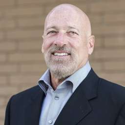 David Gordon - Founder @ Gordon Insurance - Crunchbase Person Profile