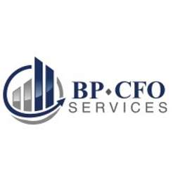 BP CFO Services - Crunchbase Company Profile & Funding