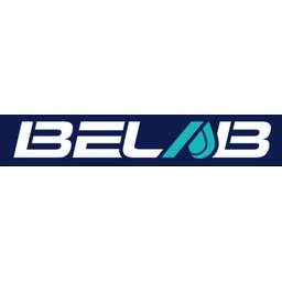 BELAB - Crunchbase Company Profile & Funding