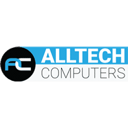 Alltech Computers - Crunchbase Company Profile & Funding