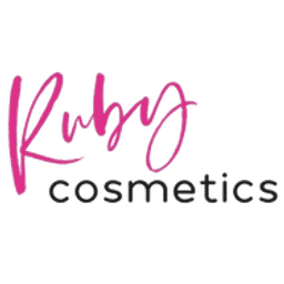 Ruby Cosmetics - Crunchbase Company Profile & Funding