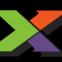 Xpress Printing - Crunchbase Company Profile & Funding