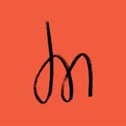 Loom - Crunchbase Company Profile & Funding