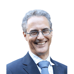 Daniel Trefler - Lab Economist @ Rotman School of Management ...