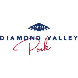 Diamond Valley Pork - Crunchbase Company Profile & Funding