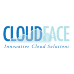 CloudFace - Crunchbase Company Profile & Funding