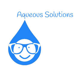 Aqueous Solutions - Crunchbase Company Profile & Funding