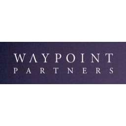 Waypoint Partners - Crunchbase Company Profile & Funding