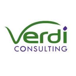 Verdi Consulting - Crunchbase Company Profile & Funding