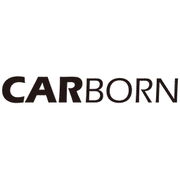 Carborn - Crunchbase Company Profile & Funding