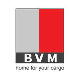 BVM Storage Solutions - Crunchbase Company Profile & Funding