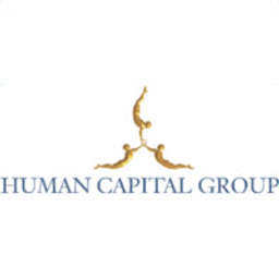 Human Capital Group - Tech Details