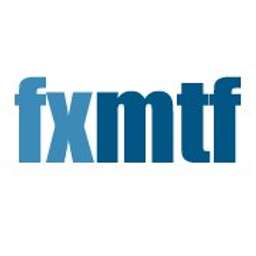 FX MTF - Tech Details