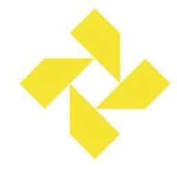 TRUE Infrastructure - Crunchbase Company Profile & Funding