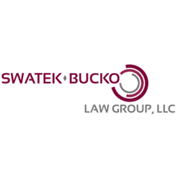 Swatek Law Group - Crunchbase Company Profile & Funding
