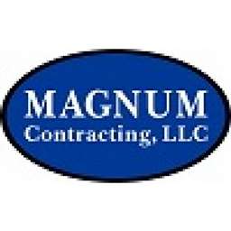 Magnum Contracting - Crunchbase Company Profile & Funding