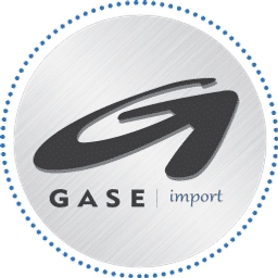 Gase Produtos Gráficos - Crunchbase Company Profile & Funding