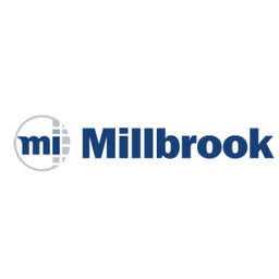 Millbrook