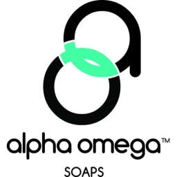 Alpha Omega Soaps - Crunchbase Company Profile & Funding