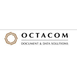 Octacom - Crunchbase Company Profile & Funding