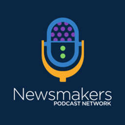 Newsmakers Network - Tech Details