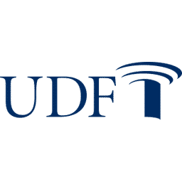 United Development Funding - Tech Details