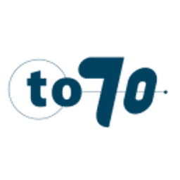 To70