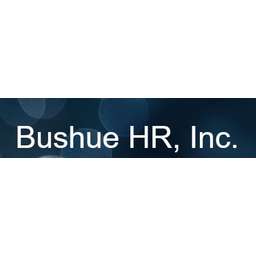 Bushue Human Resources