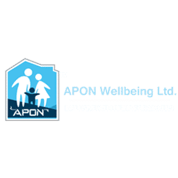 Apon Wellbeing - Crunchbase Company Profile & Funding