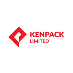 Kenpack