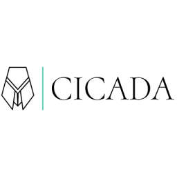 Cicada - Crunchbase Company Profile & Funding