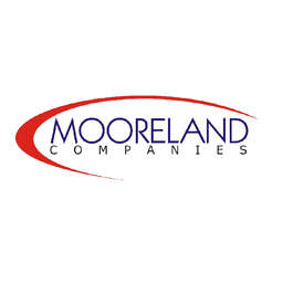 Mooreland Development - Crunchbase Company Profile & Funding