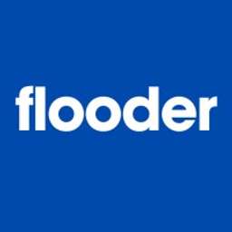 flooder - Crunchbase Company Profile & Funding