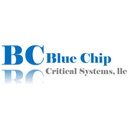 Blue Chip Critical Systems - Crunchbase Company Profile & Funding