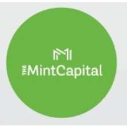 The Mint Capital - Crunchbase Company Profile & Funding